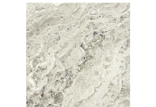 Pietra Roma Porcelain in Gray and Snow - Lint Tile