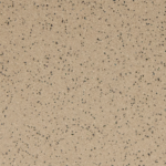 Metropolitan Quarry Best Commercial Tile Collection - Lint Tile
