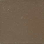 Metropolitan Quarry Best Commercial Tile Collection - Lint Tile