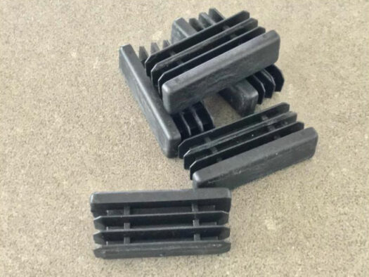 Sigma® Work Bench - Lint Tile