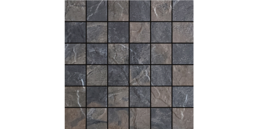 Boulder - Lint Tile