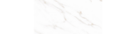 Sherron Matte and Polished Porcelain Interprets Silver and Gold Marble ...