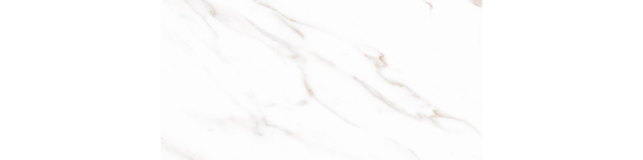 Sherron Matte and Polished Porcelain Interprets Silver and Gold Marble ...