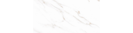 Sherron Matte and Polished Porcelain Interprets Silver and Gold Marble ...