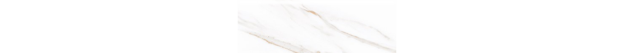 Sherron Matte and Polished Porcelain Interprets Silver and Gold Marble ...