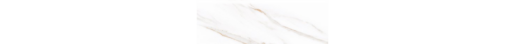 Sherron Matte and Polished Porcelain Interprets Silver and Gold Marble ...