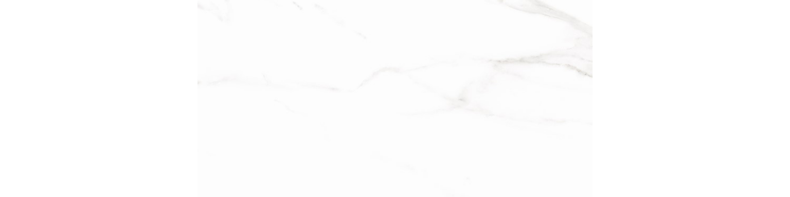 Sherron Matte and Polished Porcelain Interprets Silver and Gold Marble ...