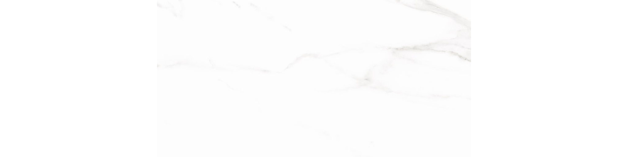 Sherron Matte and Polished Porcelain Interprets Silver and Gold Marble ...