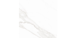 Sherron Matte and Polished Porcelain Interprets Silver and Gold Marble ...