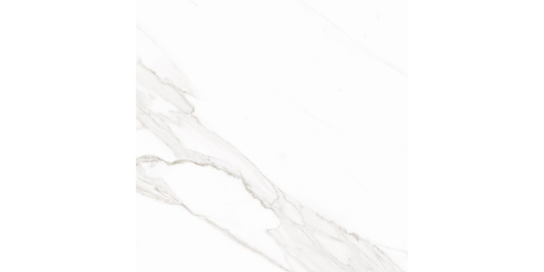 Sherron Matte and Polished Porcelain Interprets Silver and Gold Marble ...