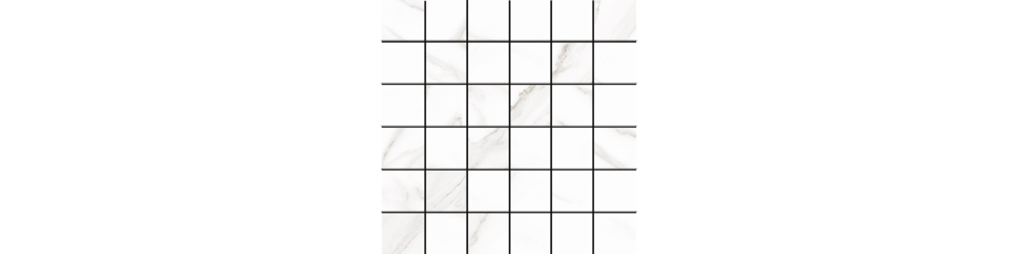 Sherron Matte and Polished Porcelain Interprets Silver and Gold Marble ...