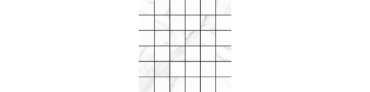Sherron Matte and Polished Porcelain Interprets Silver and Gold Marble ...