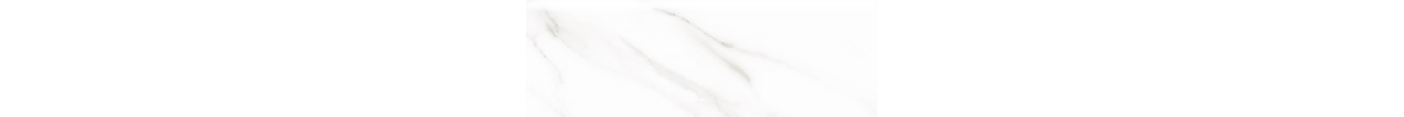Sherron Matte and Polished Porcelain Interprets Silver and Gold Marble ...