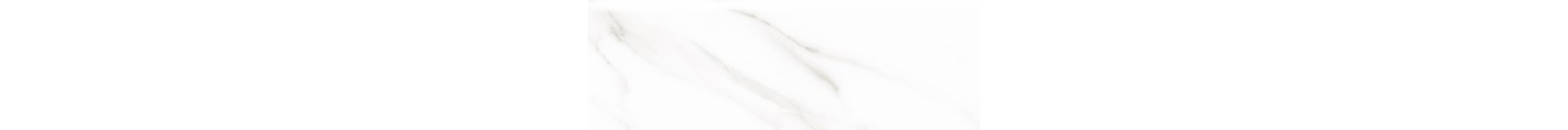 Sherron Matte and Polished Porcelain Interprets Silver and Gold Marble ...