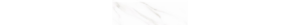 Sherron Matte and Polished Porcelain Interprets Silver and Gold Marble ...