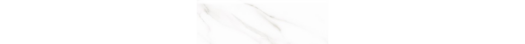 Sherron Matte and Polished Porcelain Interprets Silver and Gold Marble ...