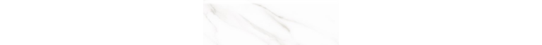 Sherron Matte and Polished Porcelain Interprets Silver and Gold Marble ...