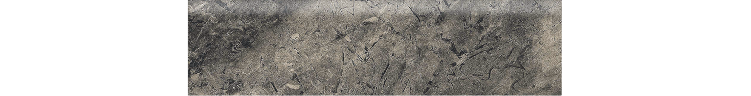 Old Rocks Porcelain - Lint Tile