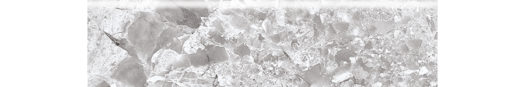 Queen Stone Tile Ceramic or Porcelain Mosaics in all Colors - Lint Tile