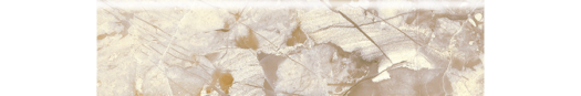 Queen Stone Tile Ceramic or Porcelain Mosaics in all Colors - Lint Tile