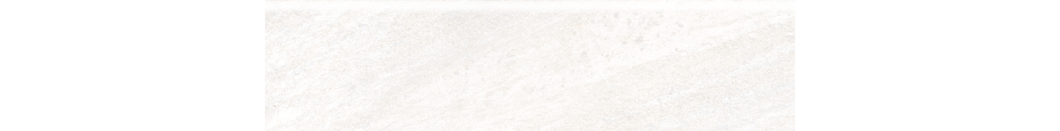 Safari Porcelain in Cream, Perla, Beige, Gris and Grafito - Lint Tile