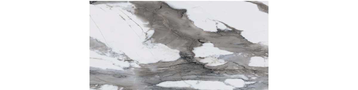 Adagio Gris Polished Porcelain - Lint Tile