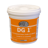 Ardex Grout - Lint Tile