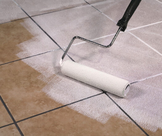 Ardex Primers - Lint Tile