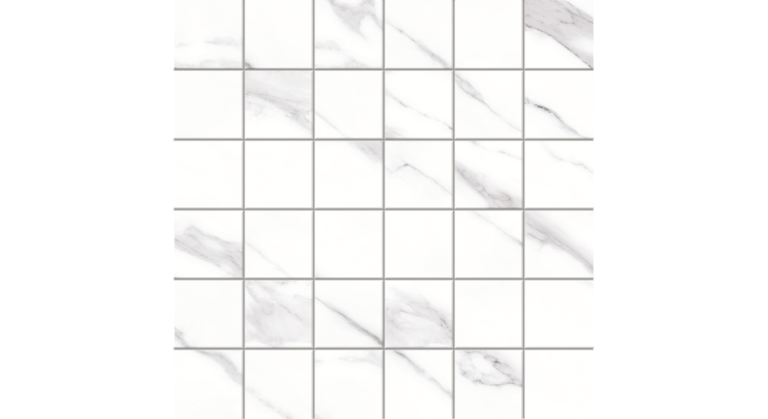 Bianco - Lint Tile