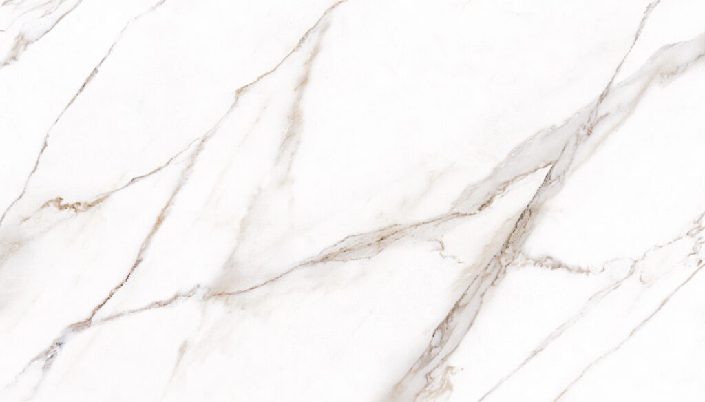 Oro Matte Ceramic - Lint Tile