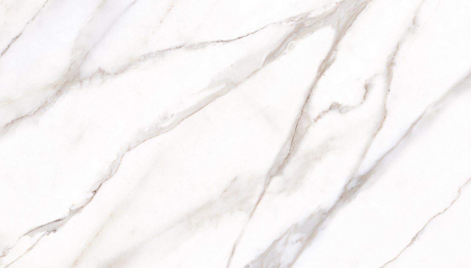 Oro Matte Ceramic - Lint Tile