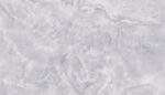 Sunrise - Lint Tile