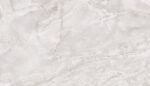 Sunrise - Lint Tile