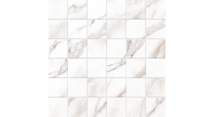 Oro Matte Ceramic - Lint Tile