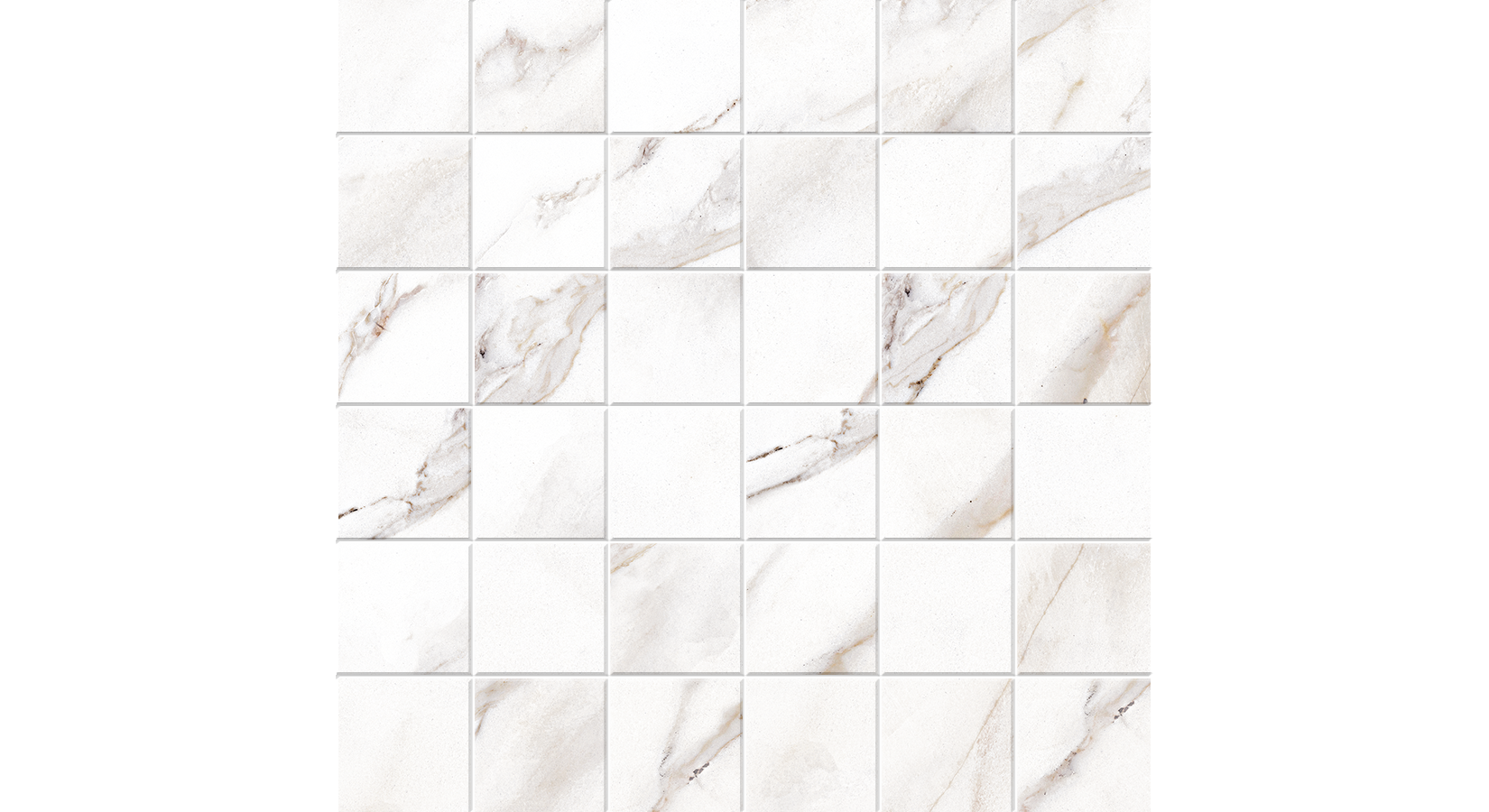 Oro Matte Ceramic - Lint Tile