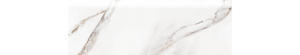 Oro Matte Ceramic - Lint Tile