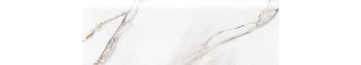 Oro Matte Ceramic - Lint Tile