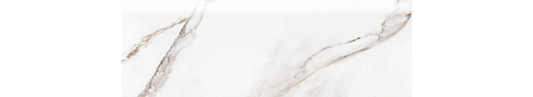 Oro Matte Ceramic - Lint Tile