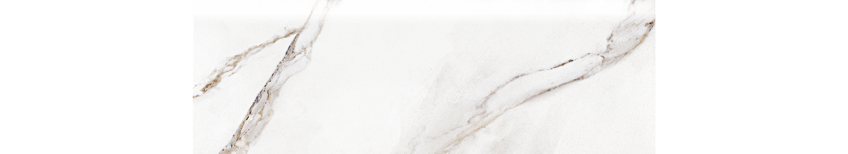 Oro Matte Ceramic - Lint Tile