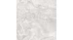 Sunrise - Lint Tile