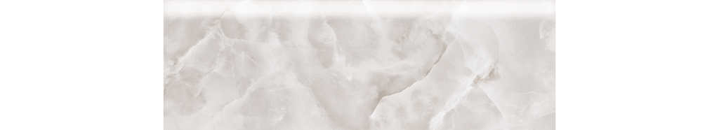 Sunrise - Lint Tile