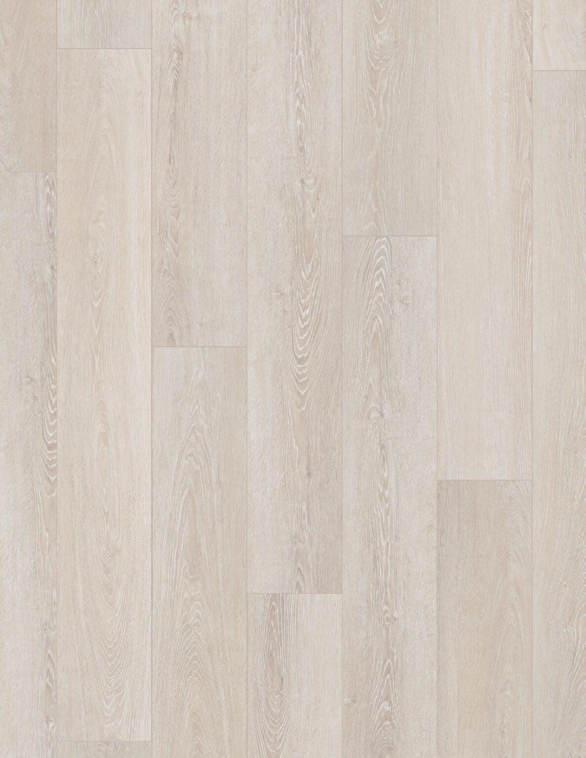 MACH III Luxury Vinyl Planks & Tile - Lint Tile