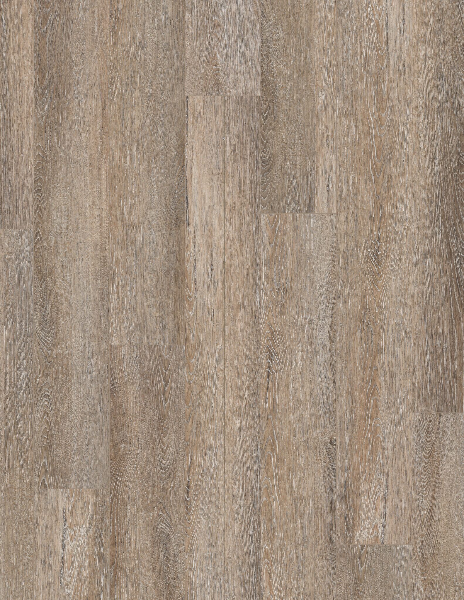 MACH III Luxury Vinyl Planks & Tile - Lint Tile