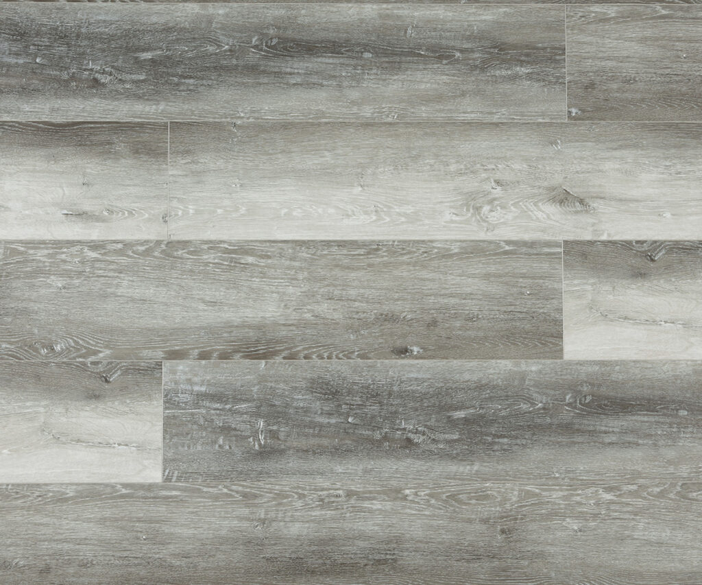 Luxe XL Luxury Vinyl Tile - Lint Tile