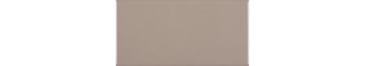 KREA Ceramic Subway Tile - Lint Tile