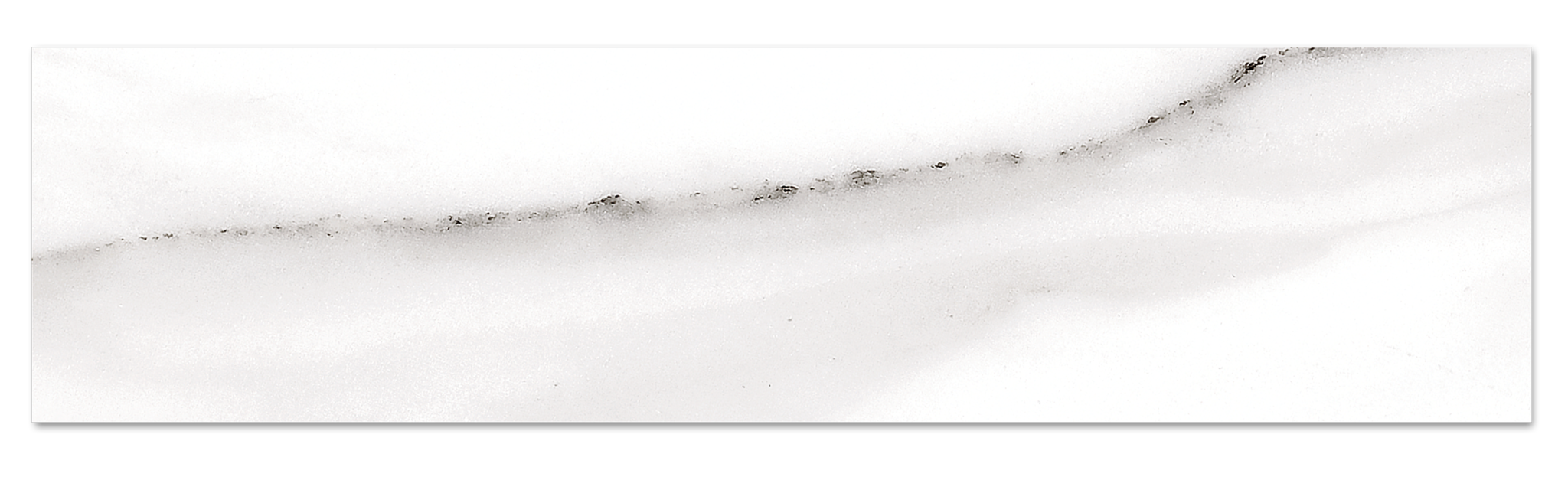 Imagine - Lint Tile