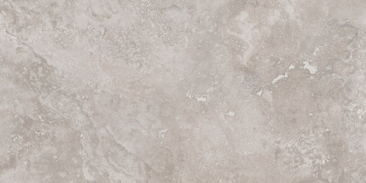 Riviera Porcelain - Lint Tile
