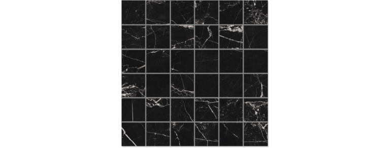 Nero - Lint Tile