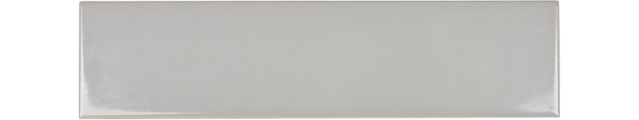 Union Square - Lint Tile