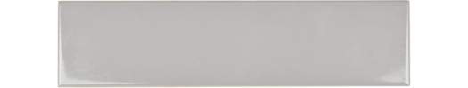 Union Square - Lint Tile